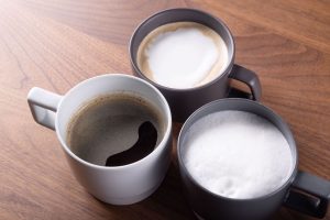 U-cafe | 上野御徒町の遊べるカフェ&バー